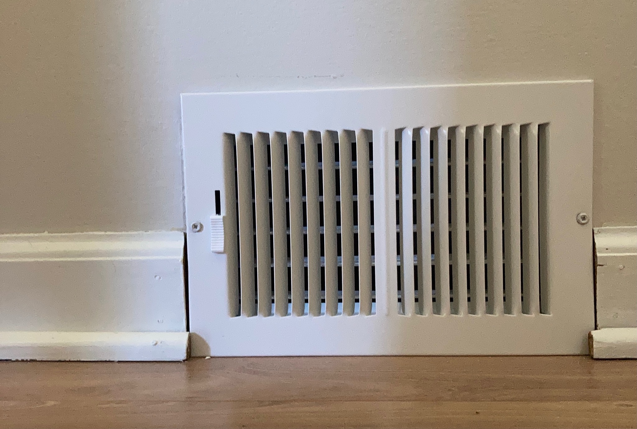 5 Ways to Transform a Room…Without Breaking the Bank – Made With Grace Home