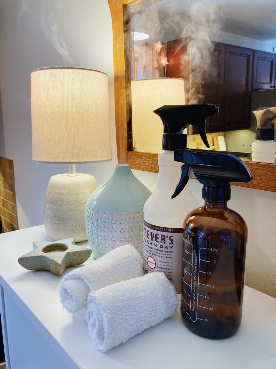 Helpful Tips to Plan for a Successful Week – Made With Grace Home