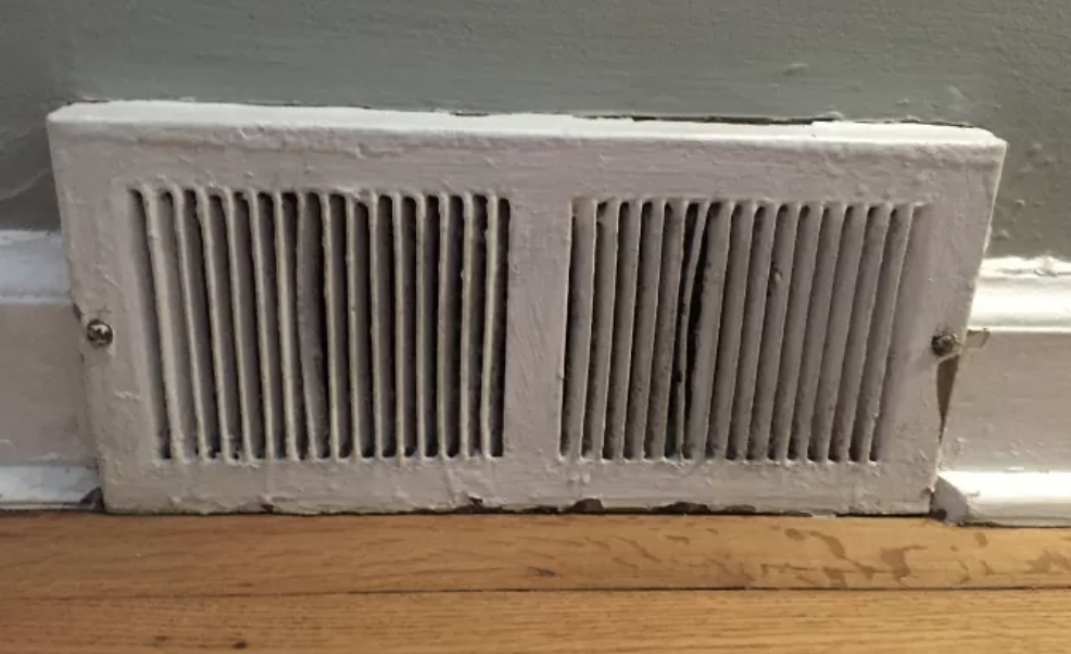 5 Ways to Transform a Room…Without Breaking the Bank – Made With Grace Home